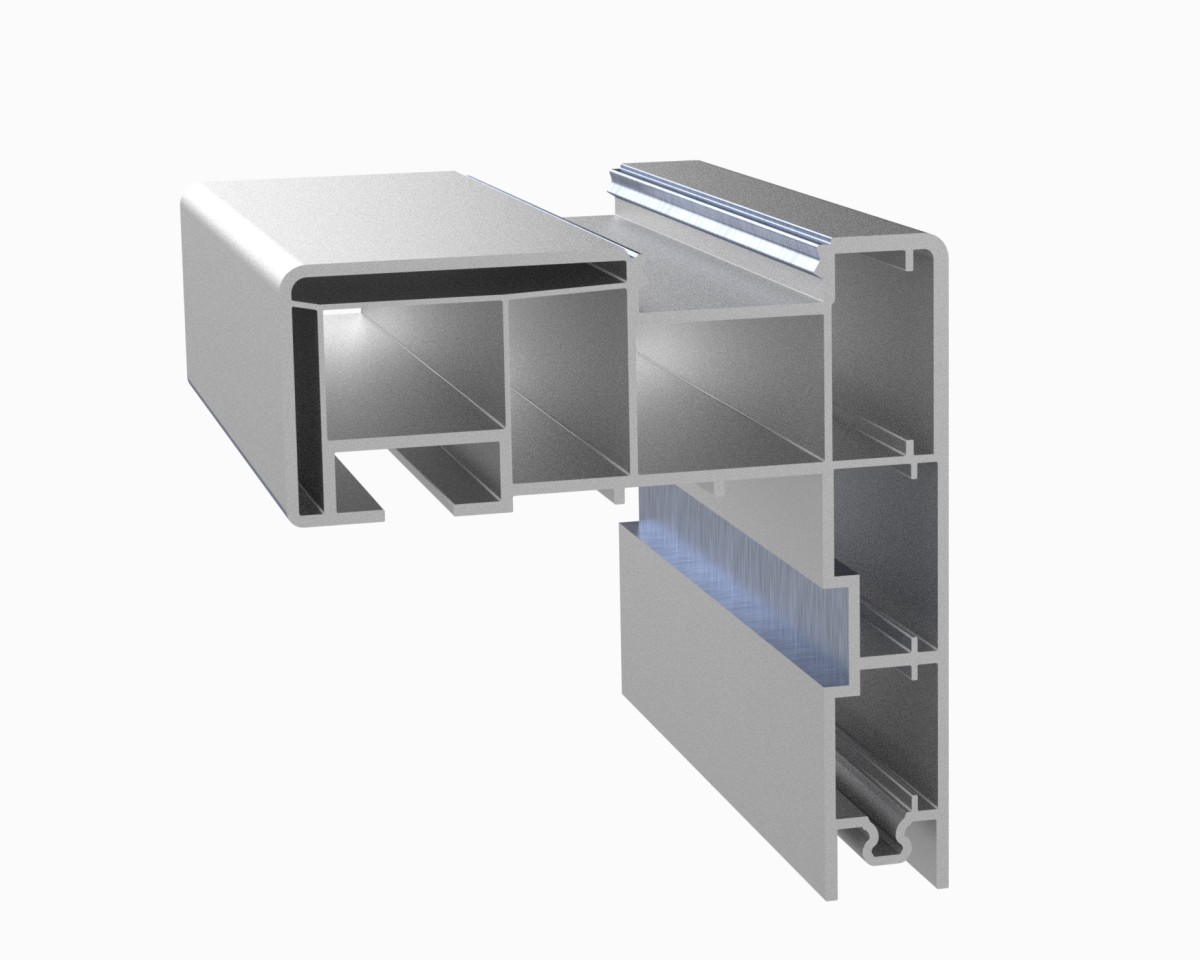 İ-756-Y-800 - İmamoğlu Soğutma Cihazları Ltd. Şti.